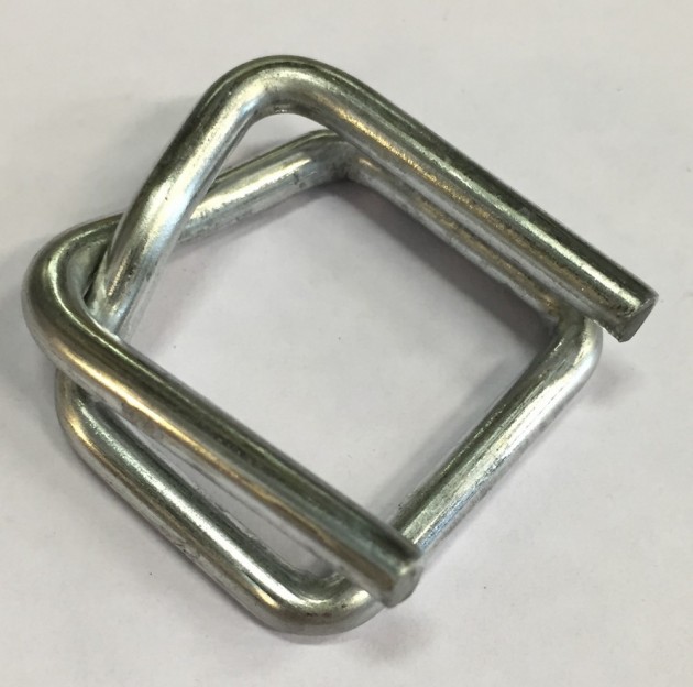 SPENNER MG 13 MM | H. Clausen AS